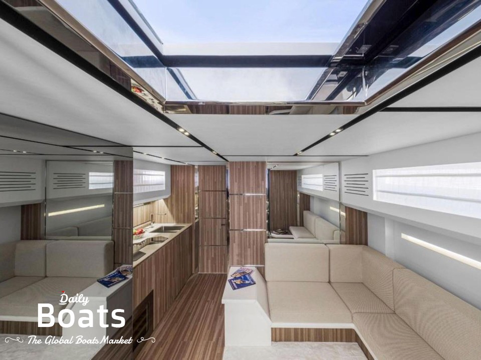 2020 Evo Yachts R6 for sale. View price, photos and Buy 2020 Evo Yachts ...