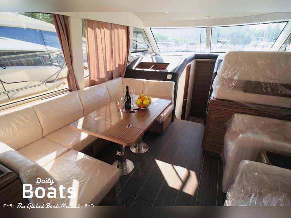 2022 Greenline 48 Fly for sale. View price, photos and Buy 2022 ...