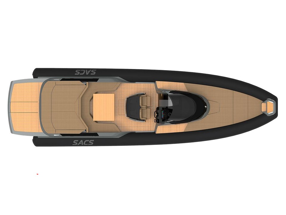 2021 SACS Strider 13 for sale. View price, photos and Buy 2021 SACS ...