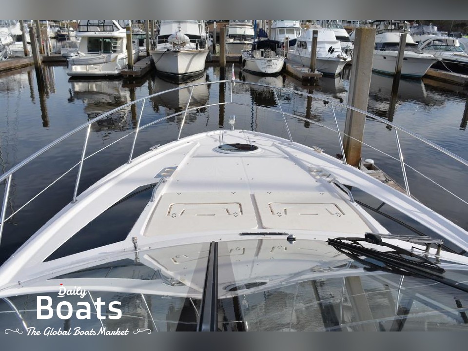 2011 Regal 42 Sport Coupe for sale. View price, photos and Buy 2011 ...