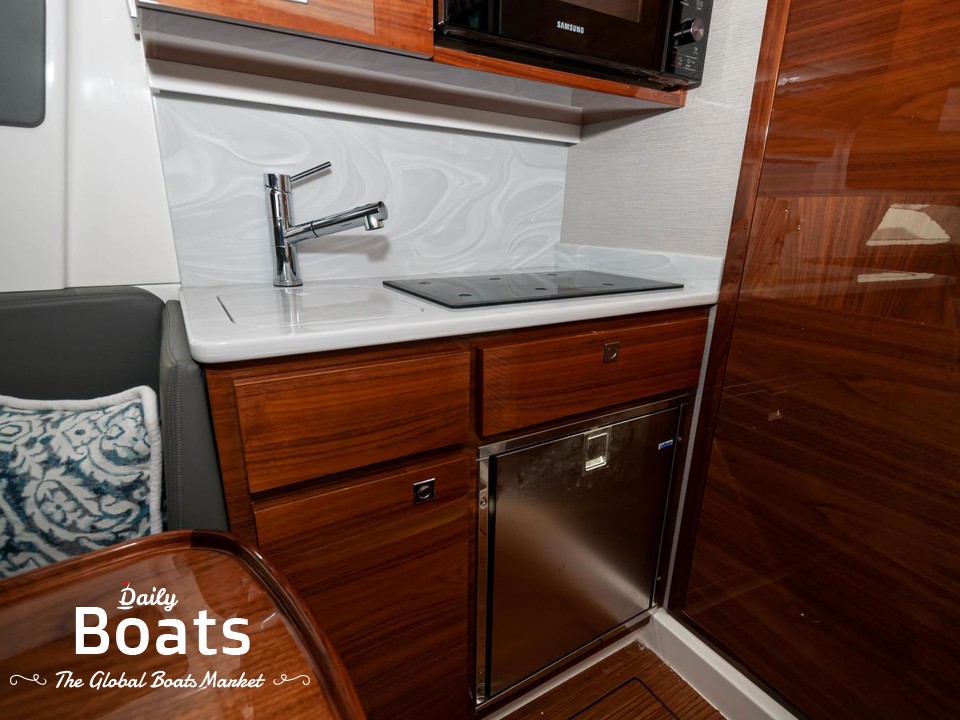 2022 Valhalla Boatworks V46 for sale. View price, photos and Buy 2022 ...