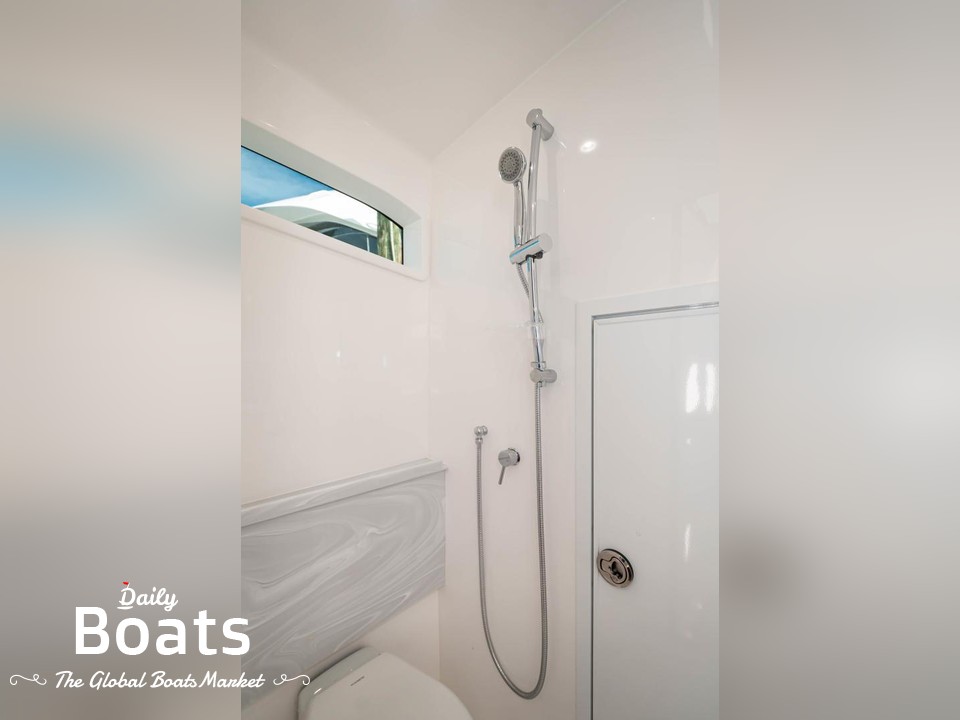 2022 Valhalla Boatworks V46 for sale. View price, photos and Buy 2022 ...