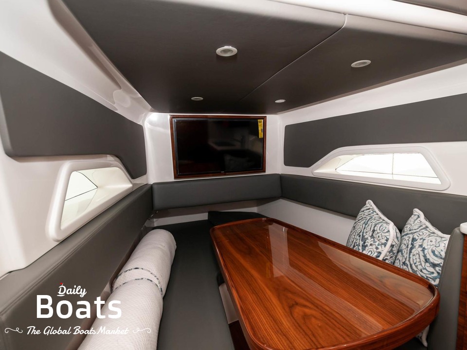 2022 Valhalla Boatworks V46 for sale. View price, photos and Buy 2022 ...