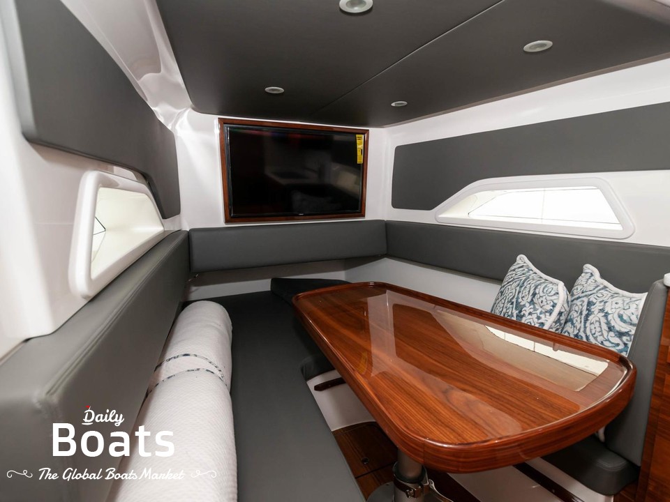 2022 Valhalla Boatworks V46 for sale. View price, photos and Buy 2022 ...