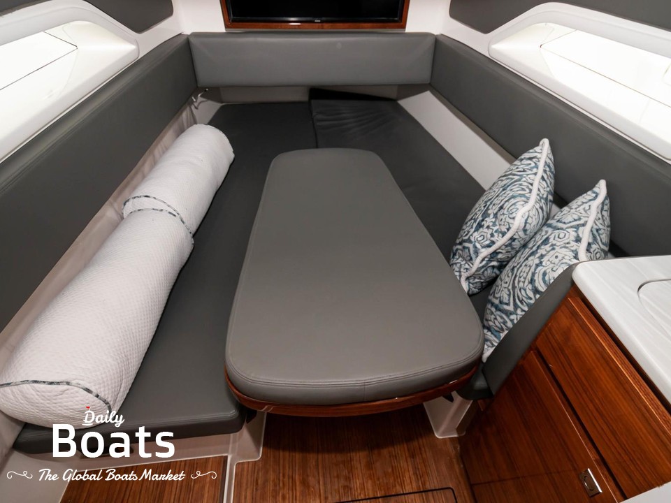 2022 Valhalla Boatworks V46 for sale. View price, photos and Buy 2022 ...