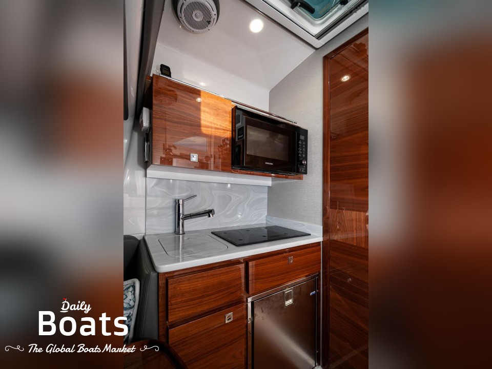 2022 Valhalla Boatworks V46 for sale. View price, photos and Buy 2022 ...