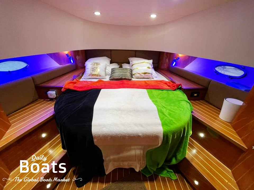 2015 Silvercraft 40 for sale. View price, photos and Buy 2015 ...