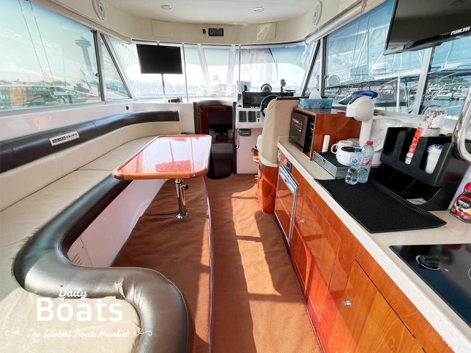 2015 Silvercraft 40 for sale. View price, photos and Buy 2015 ...