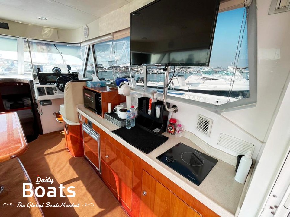 2015 Silvercraft 40 for sale. View price, photos and Buy 2015 ...