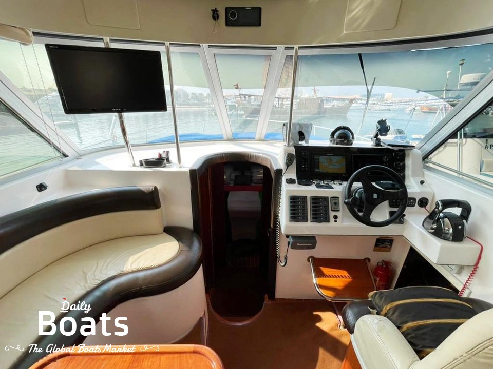 2015 Silvercraft 40 for sale. View price, photos and Buy 2015 ...