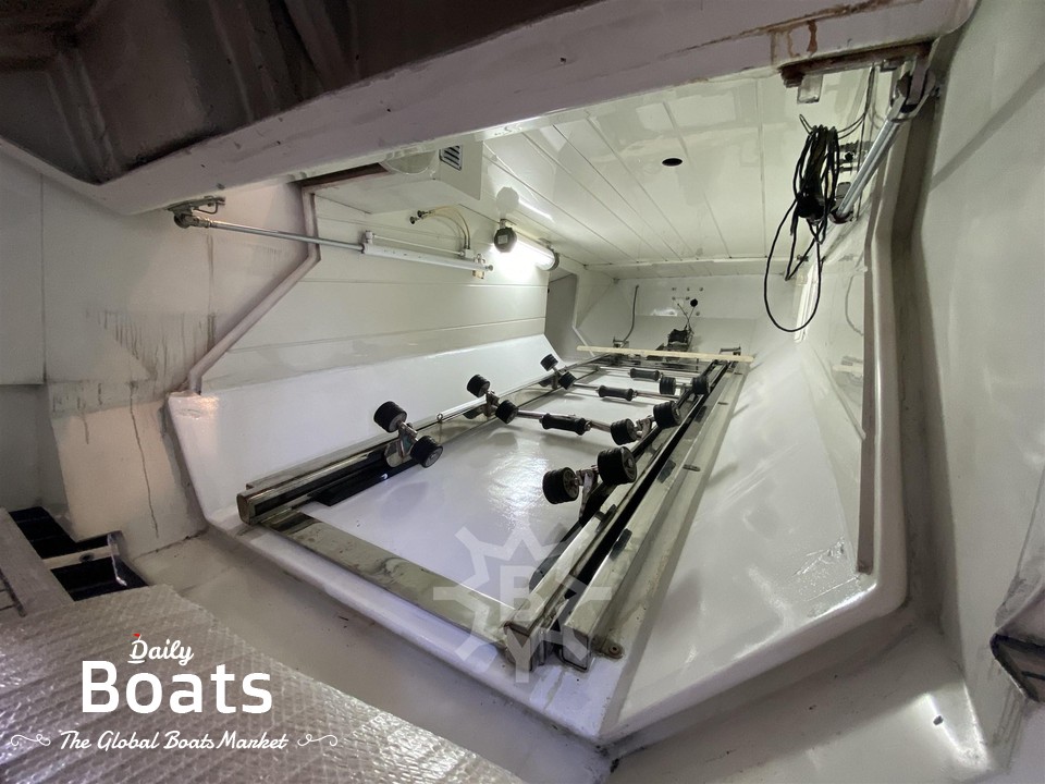 2006 Dominator 86 for sale. View price, photos and Buy 2006 Dominator ...