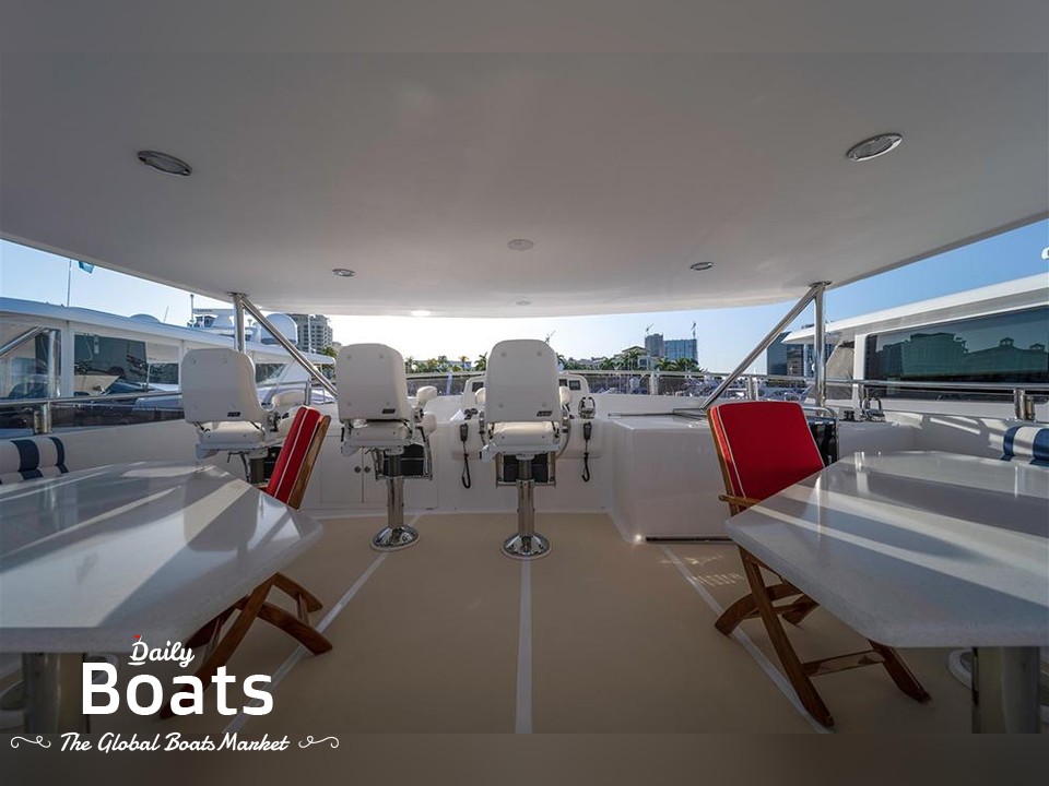 2022 Outer Reef Yachts 900 My for sale. View price, photos and Buy 2022 ...