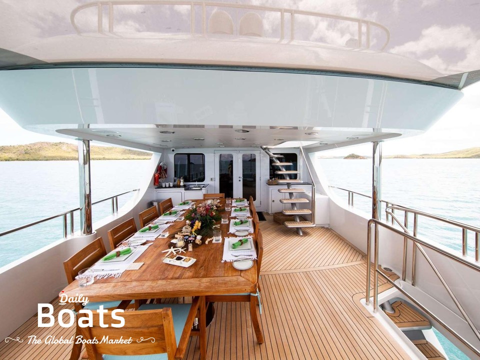 2012 Custom Tri-Deck for sale. View price, photos and Buy 2012 Custom ...