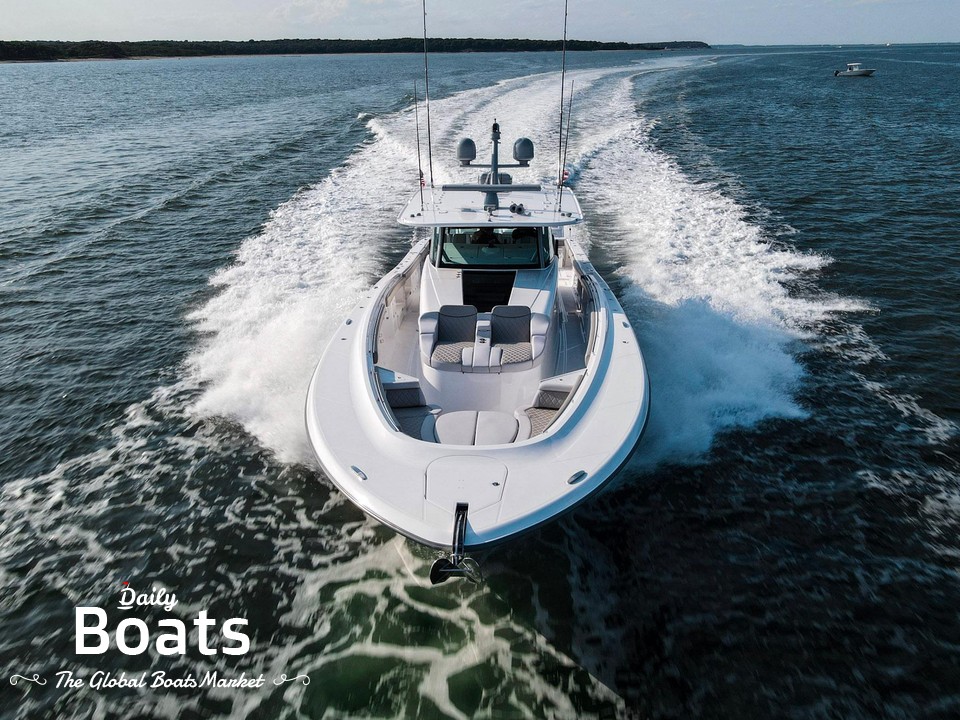 2023 HCB 65 Estrella for sale. View price, photos and Buy 2023 HCB 65 ...