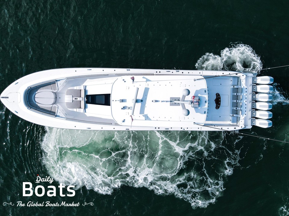 2023 HCB 65 Estrella for sale. View price, photos and Buy 2023 HCB 65 ...