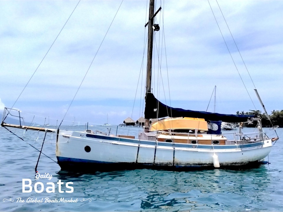 Lyle hess for sale in Oceania - Daily Boats