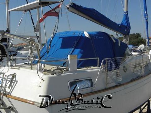 1975 Atlas Nab 32 for sale. View price, photos and Buy 1975 Atlas Nab ...