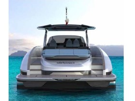 2022 Solaris Power 52 Open for sale. View price, photos and Buy 2022 ...