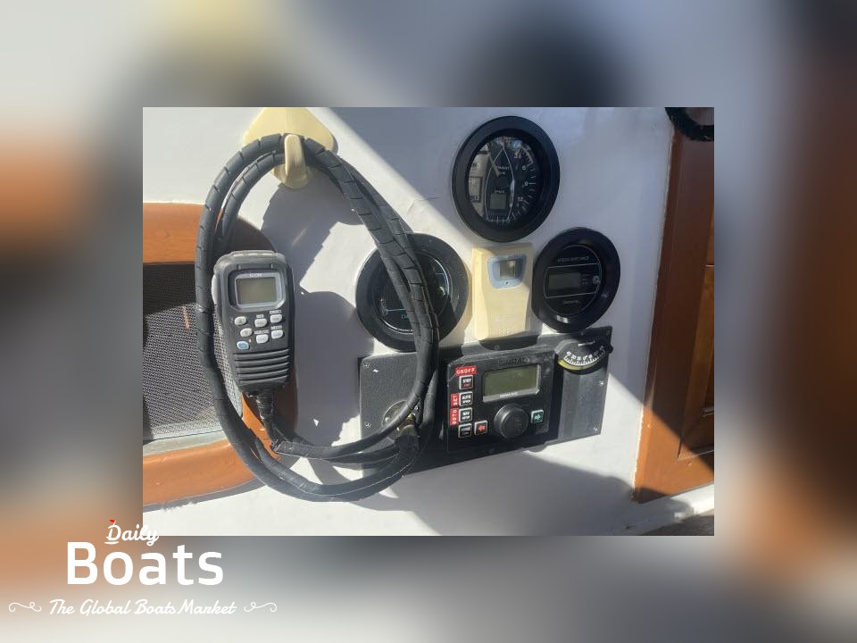 1982 Formosa 42 for sale. View price, photos and Buy 1982 Formosa 42 ...