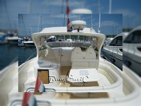 2000 Gobbi 375 Sc for sale. View price, photos and Buy 2000 Gobbi 375 ...