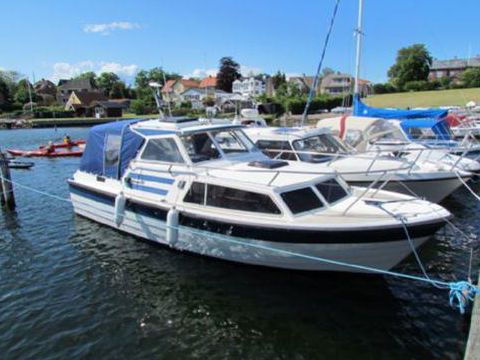 1988 Saga 25 for sale. View price, photos and Buy 1988 Saga 25 #4550