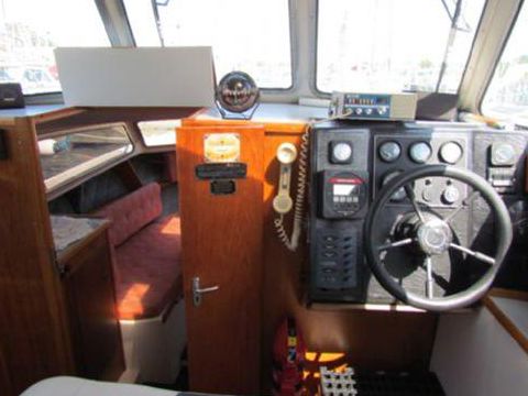 1988 Saga 25 for sale. View price, photos and Buy 1988 Saga 25 #4550