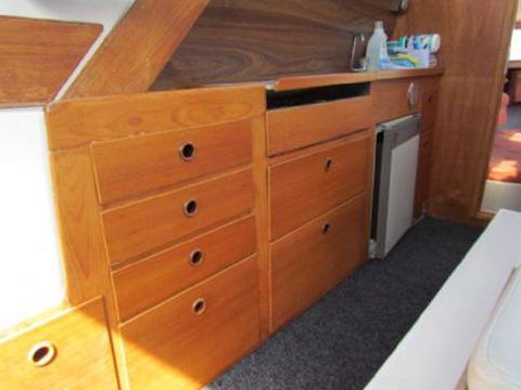 1988 Saga 25 for sale. View price, photos and Buy 1988 Saga 25 #4550