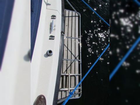 1988 Saga 25 for sale. View price, photos and Buy 1988 Saga 25 #4550