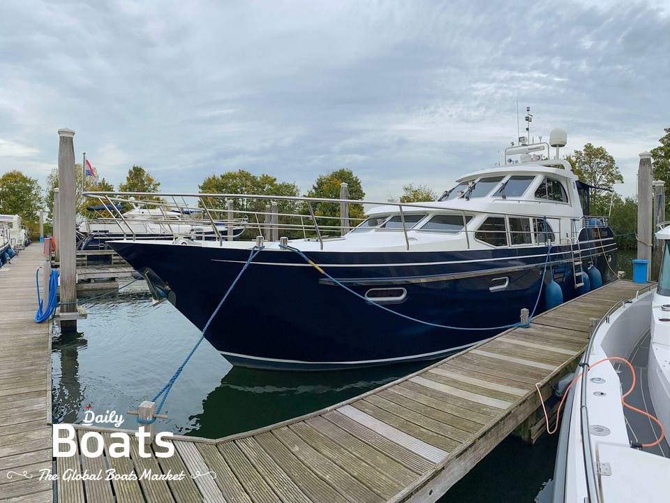 2006 Pacific Allure 150 for sale. View price, photos and Buy 2006 ...