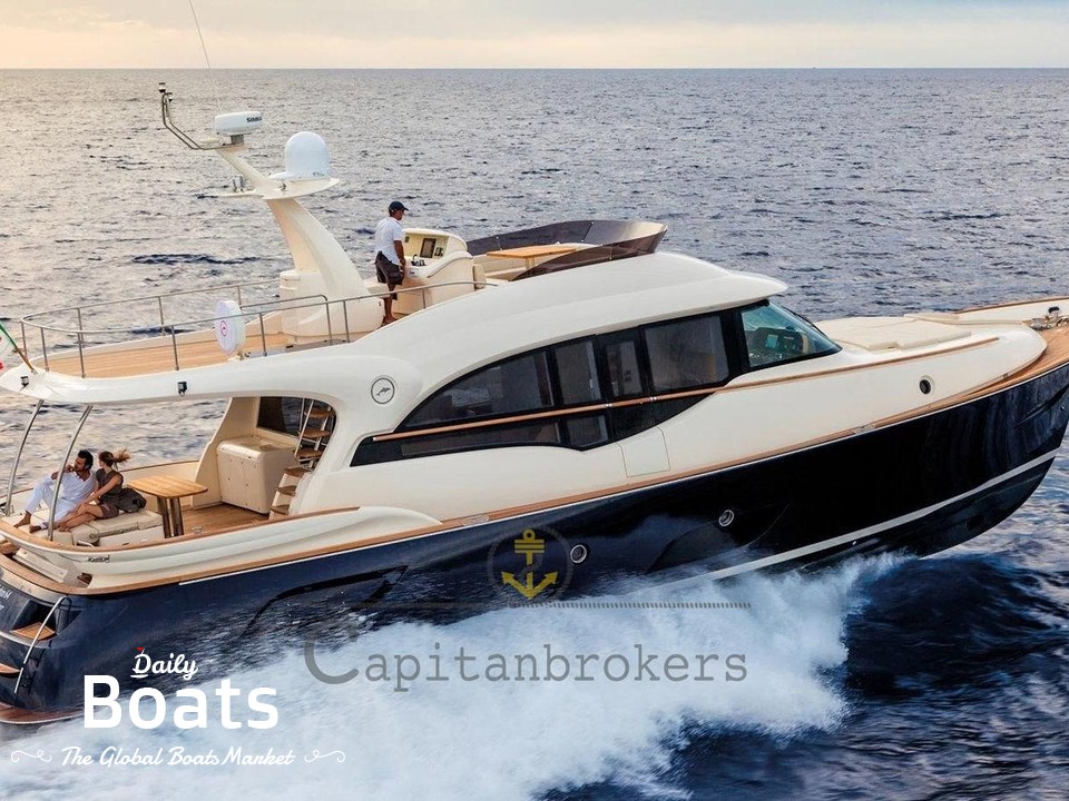 2013 Mochi Craft 64 Cruiser for sale. View price, photos and Buy 2013 ...