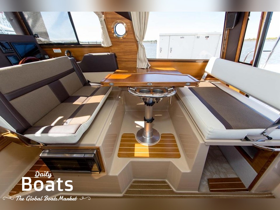 2023 Ranger Tugs R29 for sale. View price, photos and Buy 2023 Ranger ...