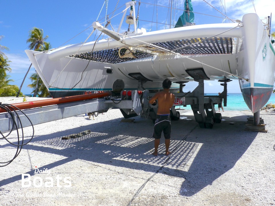 1992 Simpson 44 for sale. View price, photos and Buy 1992 Simpson 44 ...