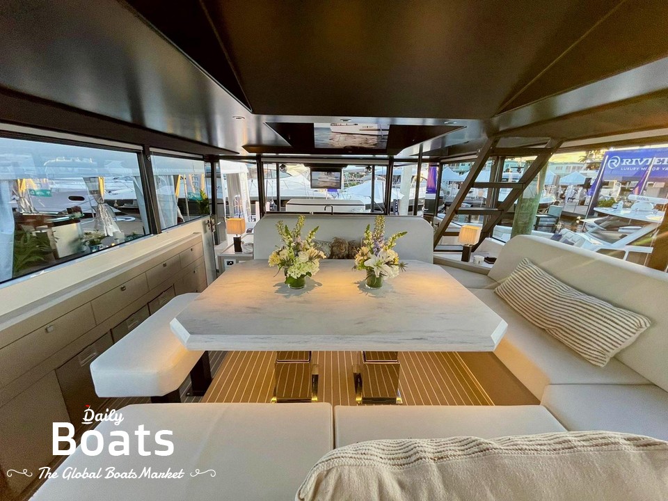 2022 DutchCraft 56 Cabin for sale. View price, photos and Buy 2022 ...