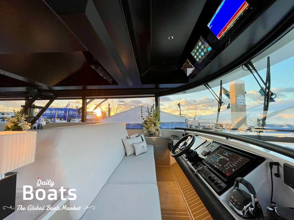 2022 DutchCraft 56 Cabin for sale. View price, photos and Buy 2022 ...