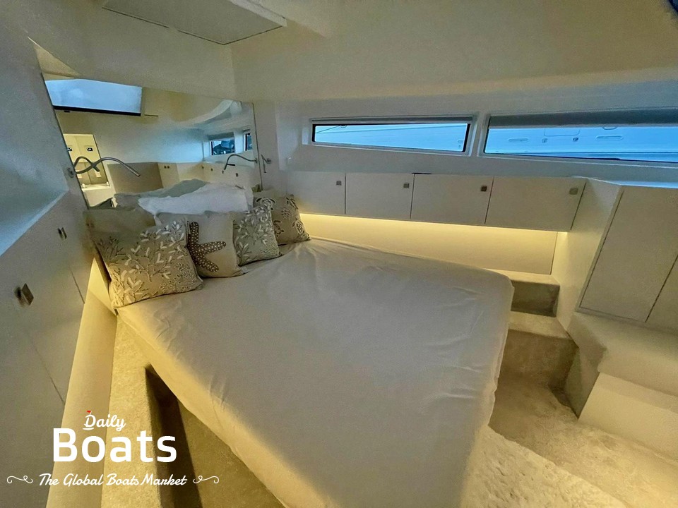 2022 DutchCraft 56 Cabin for sale. View price, photos and Buy 2022 ...