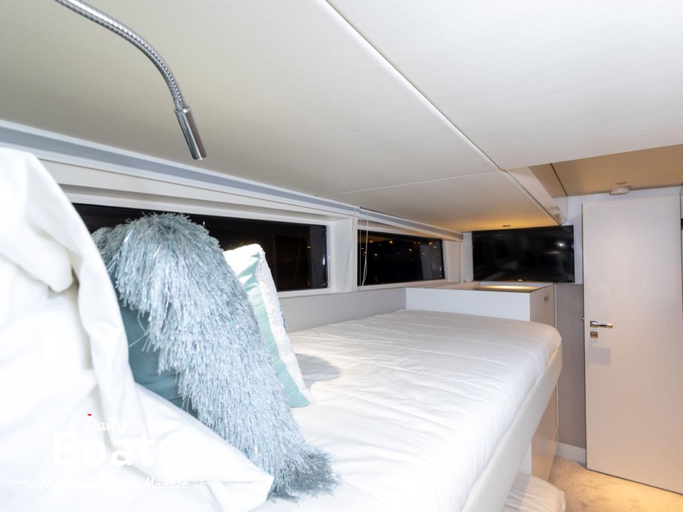 2022 DutchCraft 56 Cabin for sale. View price, photos and Buy 2022 ...