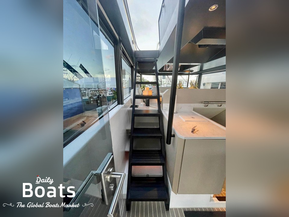 2022 DutchCraft 56 Cabin for sale. View price, photos and Buy 2022 ...