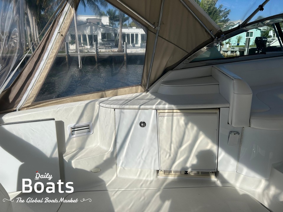 2001 Formula 41 Pc for sale. View price, photos and Buy 2001 Formula 41 ...