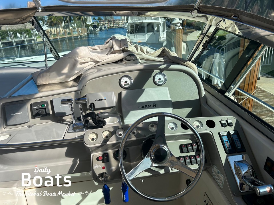 2001 Formula 41 Pc for sale. View price, photos and Buy 2001 Formula 41 ...