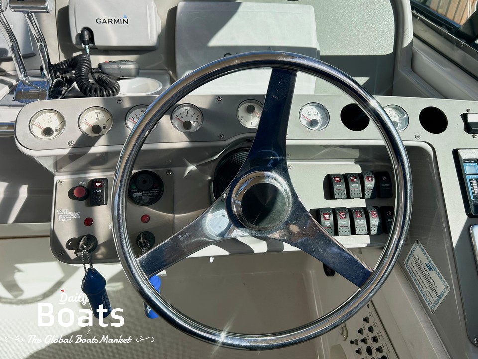 2001 Formula 41 Pc for sale. View price, photos and Buy 2001 Formula 41 ...