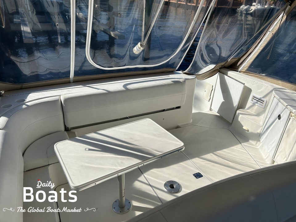 2001 Formula 41 Pc for sale. View price, photos and Buy 2001 Formula 41 ...