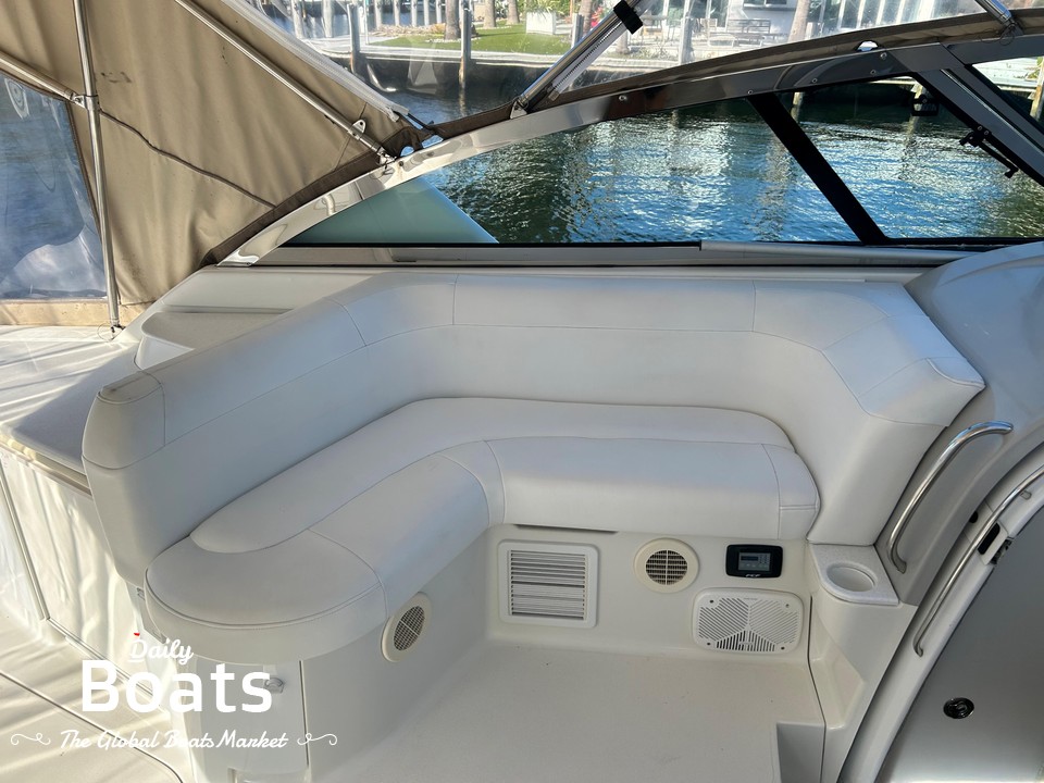 2001 Formula 41 Pc for sale. View price, photos and Buy 2001 Formula 41 ...