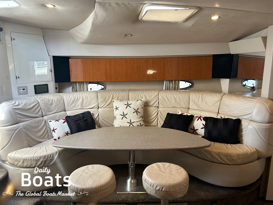 2001 Formula 41 Pc for sale. View price, photos and Buy 2001 Formula 41 ...