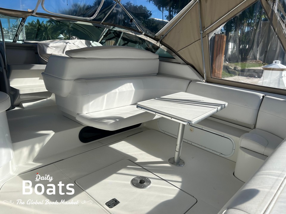 2001 Formula 41 Pc for sale. View price, photos and Buy 2001 Formula 41 ...