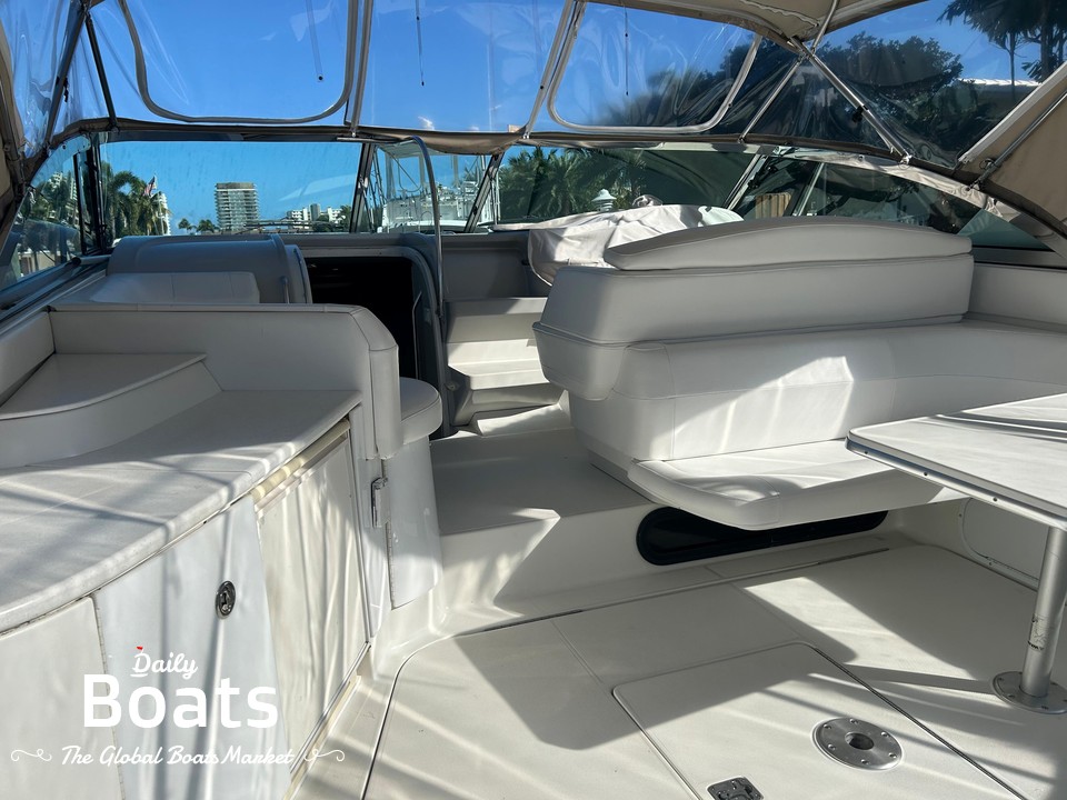 2001 Formula 41 Pc for sale. View price, photos and Buy 2001 Formula 41 ...