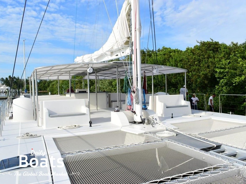 2020 Compass Sea 82 for sale. View price, photos and Buy 2020 Compass ...