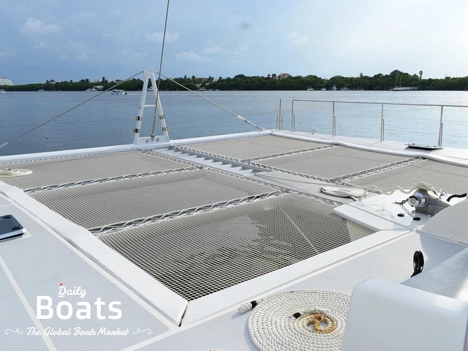 2020 Compass Sea 82 for sale. View price, photos and Buy 2020 Compass ...