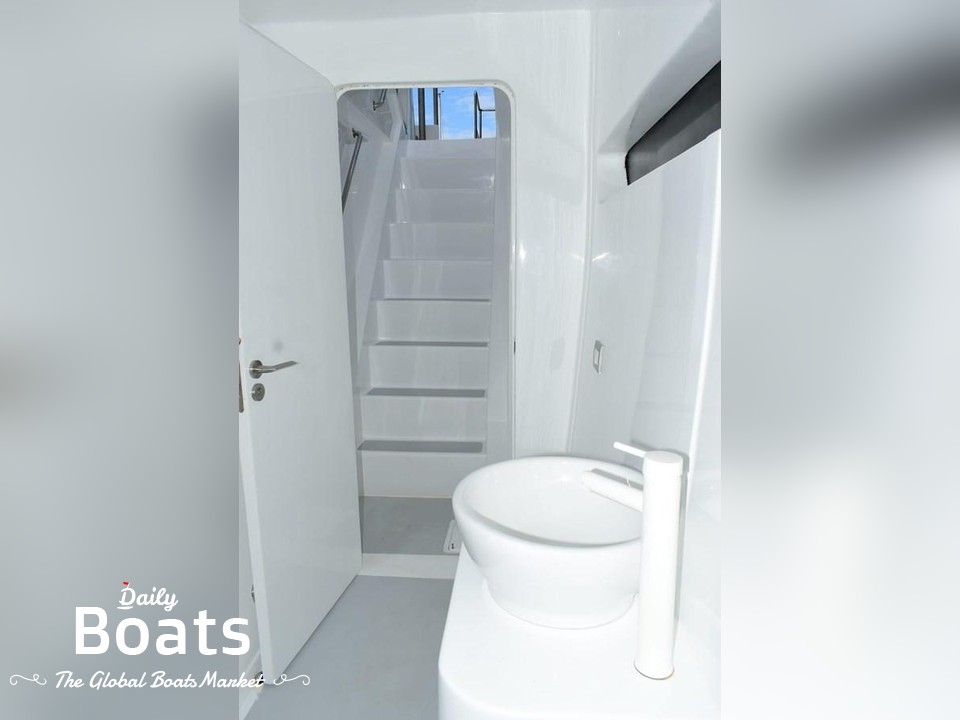 2020 Compass Sea 82 for sale. View price, photos and Buy 2020 Compass ...