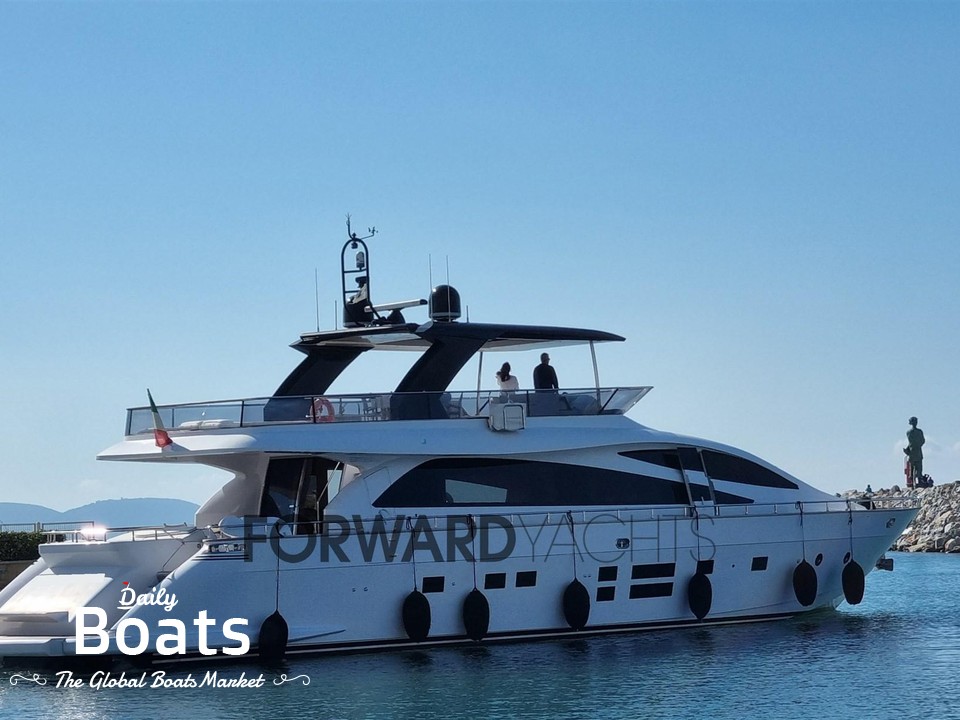 2016 Amer 94 for sale. View price, photos and Buy 2016 Amer 94 #455226