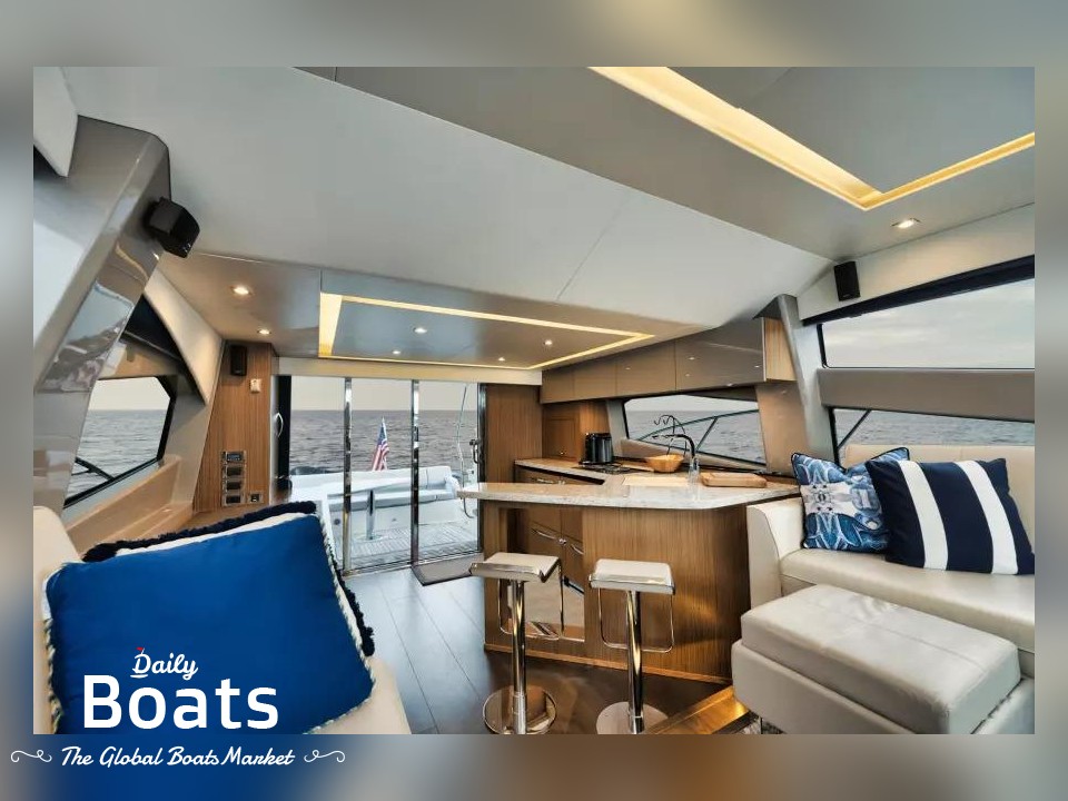 2018 Sea Ray L550 Fly for sale. View price, photos and Buy 2018 Sea Ray L550 Fly #455240